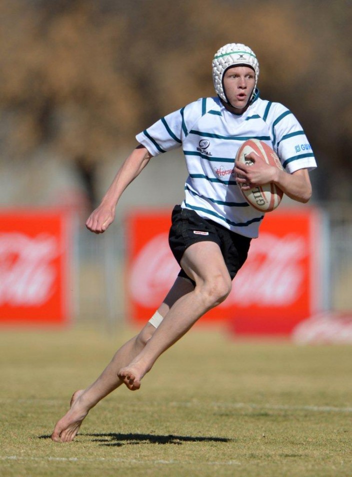 Griquas vs Valke 1 | 15.co.za | | Rugby News, Live Scores, Results ...