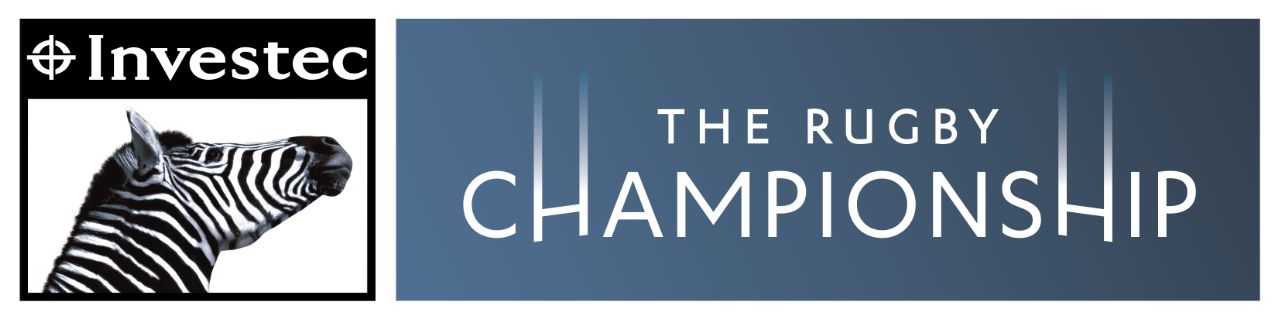 The Investec Rugby Championship HORO logo | 15.co.za | | Rugby News ...