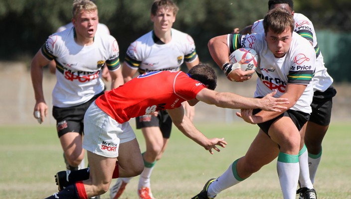 HTS Middelburg 1st XV Rugby Fixtures 2014 | 15.co.za | | Rugby News ...