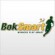 BokSmart certification extended by a year | 15.co.za | | Rugby News ...