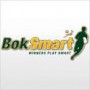 BokSmart certification extended by a year | 15.co.za | | Rugby News ...