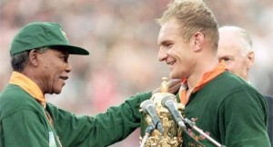 The Full Springbok 1995 World Cup Squad #1995reunited | 15.co.za ...