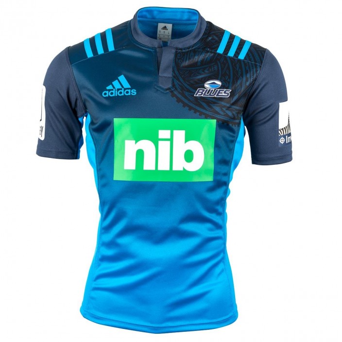 Super Rugby 2016 Squads | 15.co.za | | Rugby News, Live Scores, Results ...