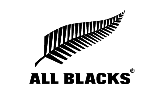 All Blacks squad named for 2017 Investec Rugby Championship | 15.co.za ...