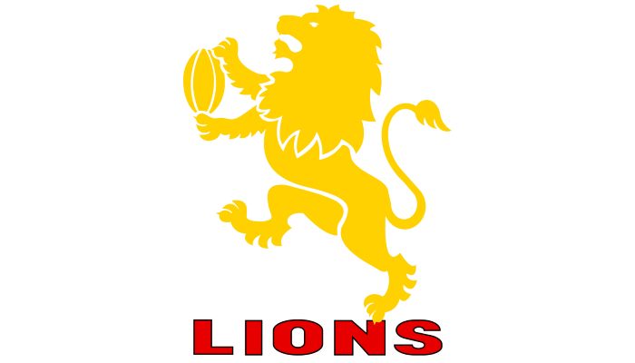 Golden Lions proud of Juniors | 15.co.za | | Rugby News, Live Scores ...