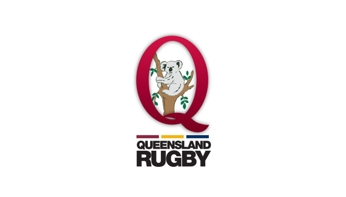 Queensland Rugby Union launch Cap Project following seven years of ...
