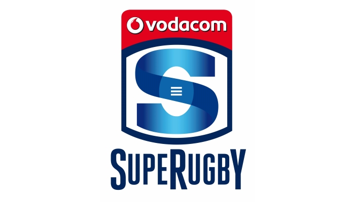 Vodacom Super Rugby match schedule for 2019 announced | 15.co.za ...