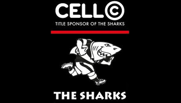 Durban Challenge: Moses Mabhida Stadium to host historic Sharks match ...
