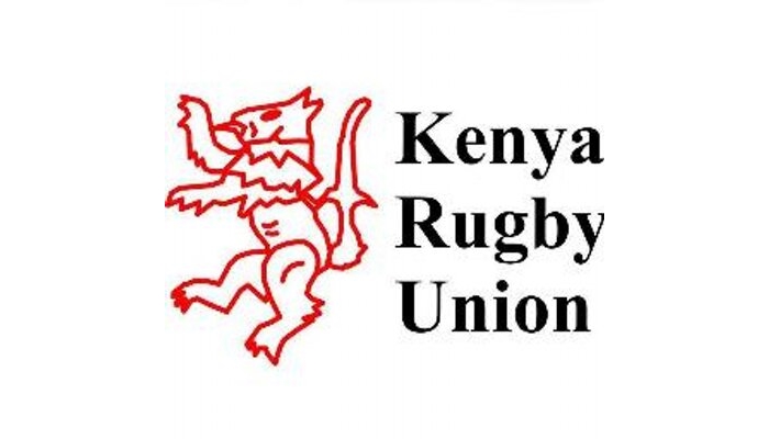 The Kenya Rugby Union announces the appointment of Ian Snook from New ...