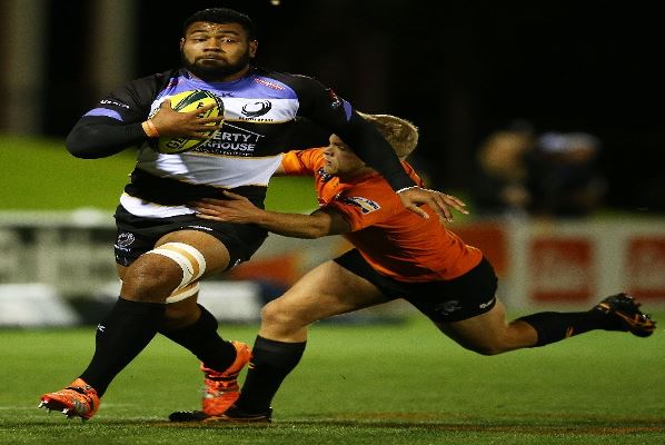 SPIRIT CROWNED 2016 BUILDCORP NRC CHAMPIONS | 15.co.za | | Rugby News ...