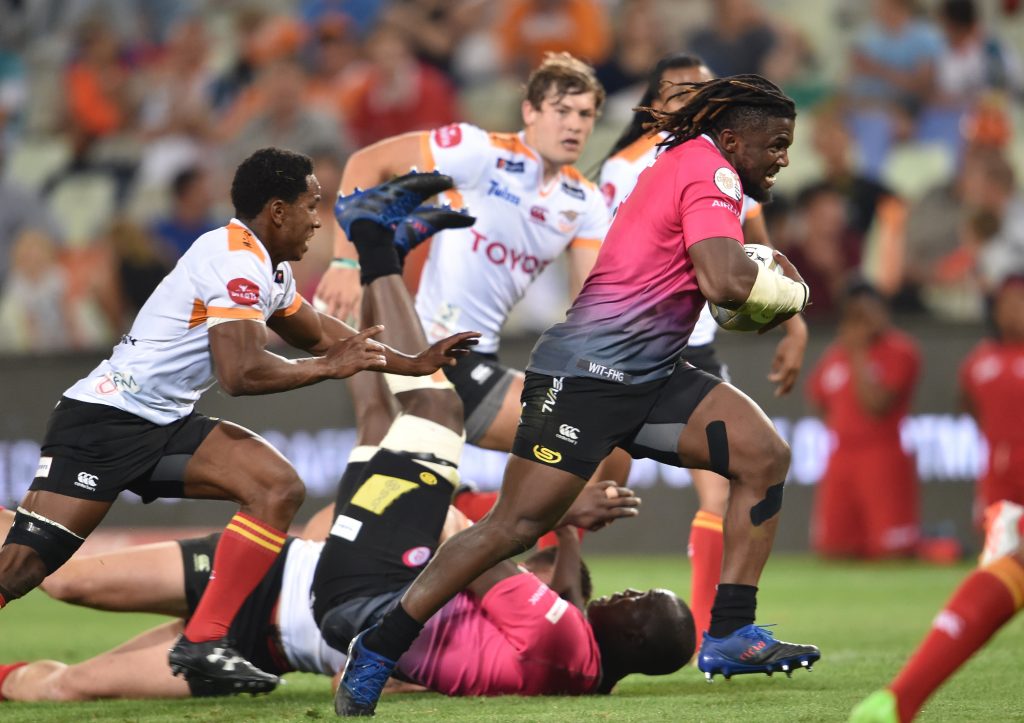 Pumas narrowly miss golden opportunity | 15.co.za | | Rugby News, Live ...