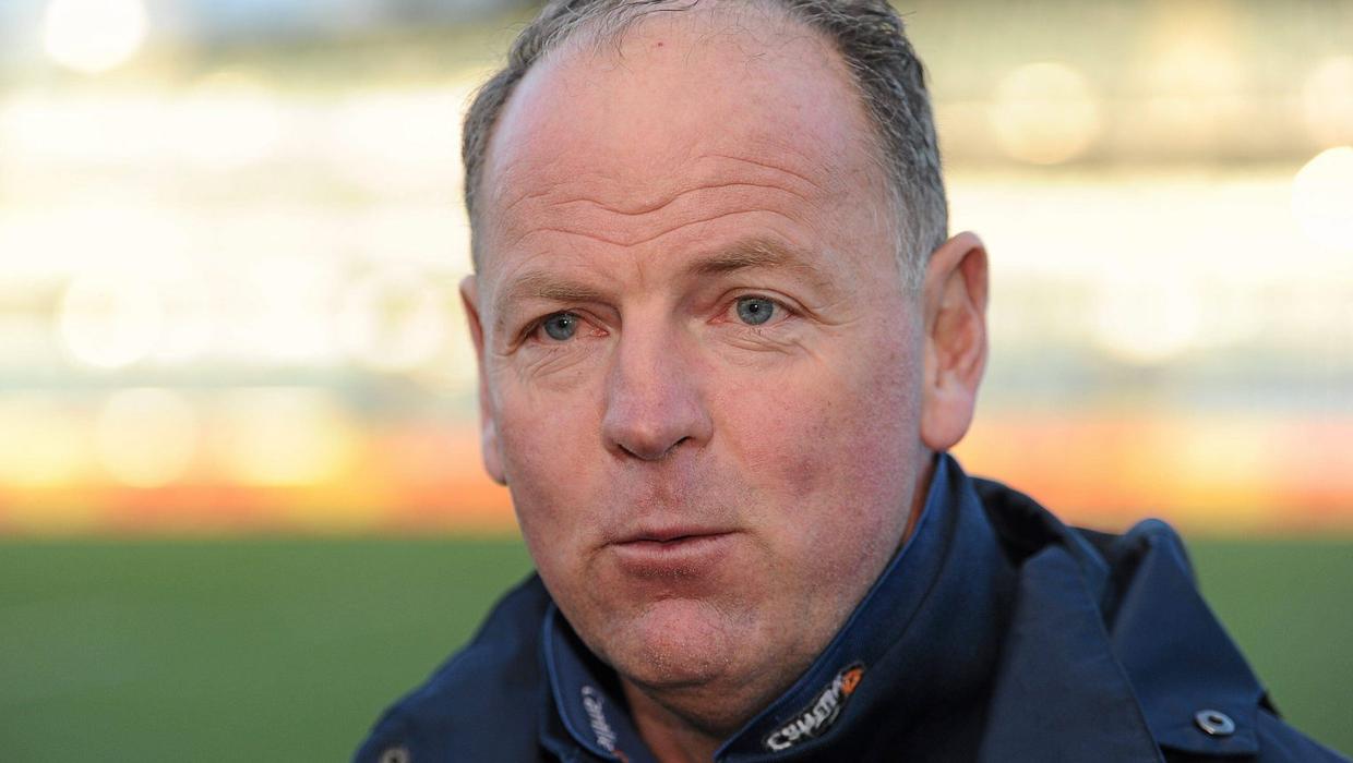 JAKE WHITE LIG DIE BULLE SE RUGBYSLUIER | 15.co.za | | Rugby News, Live ...