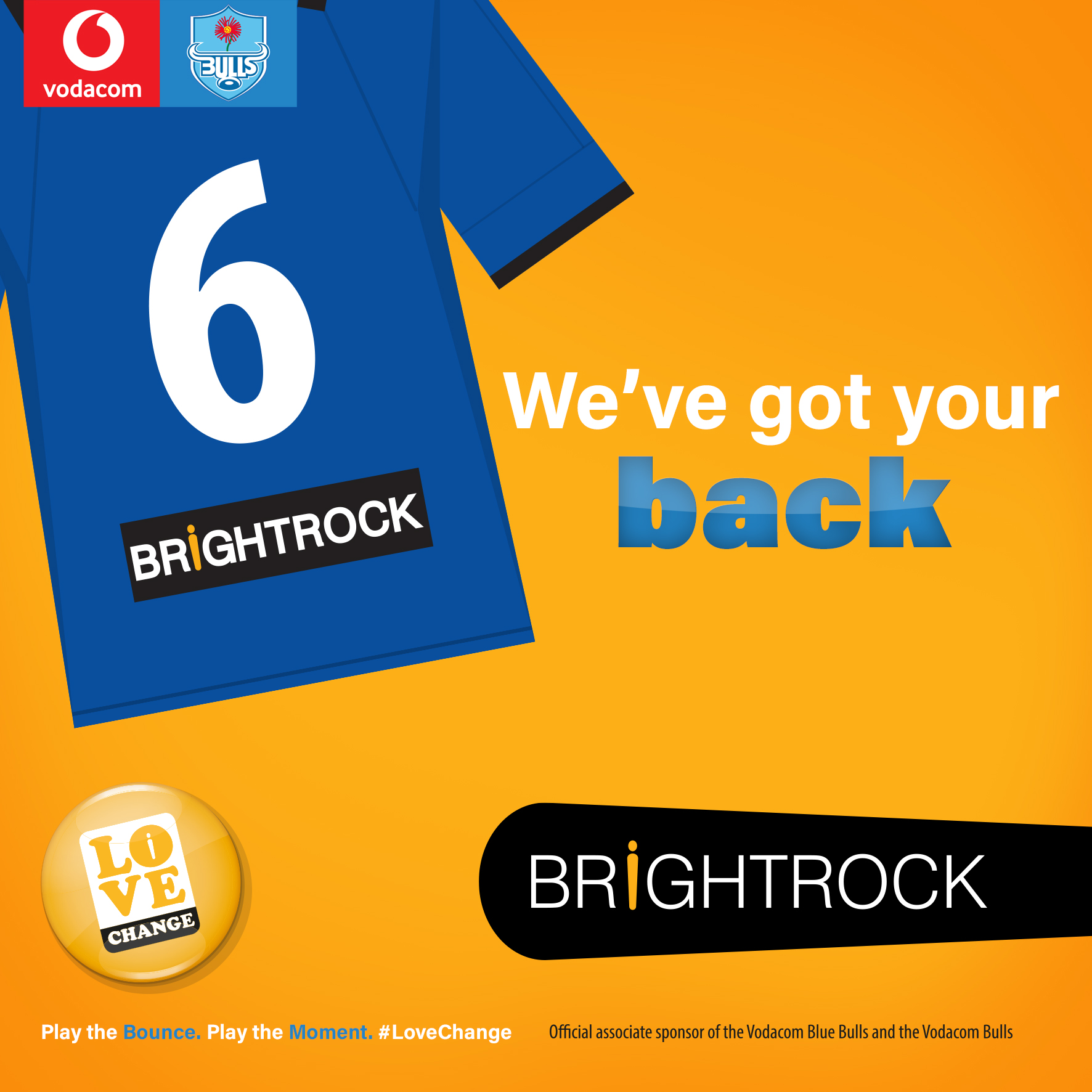 BrightRock’s got the Vodacom Bulls’ BACK | 15.co.za | | Rugby News ...